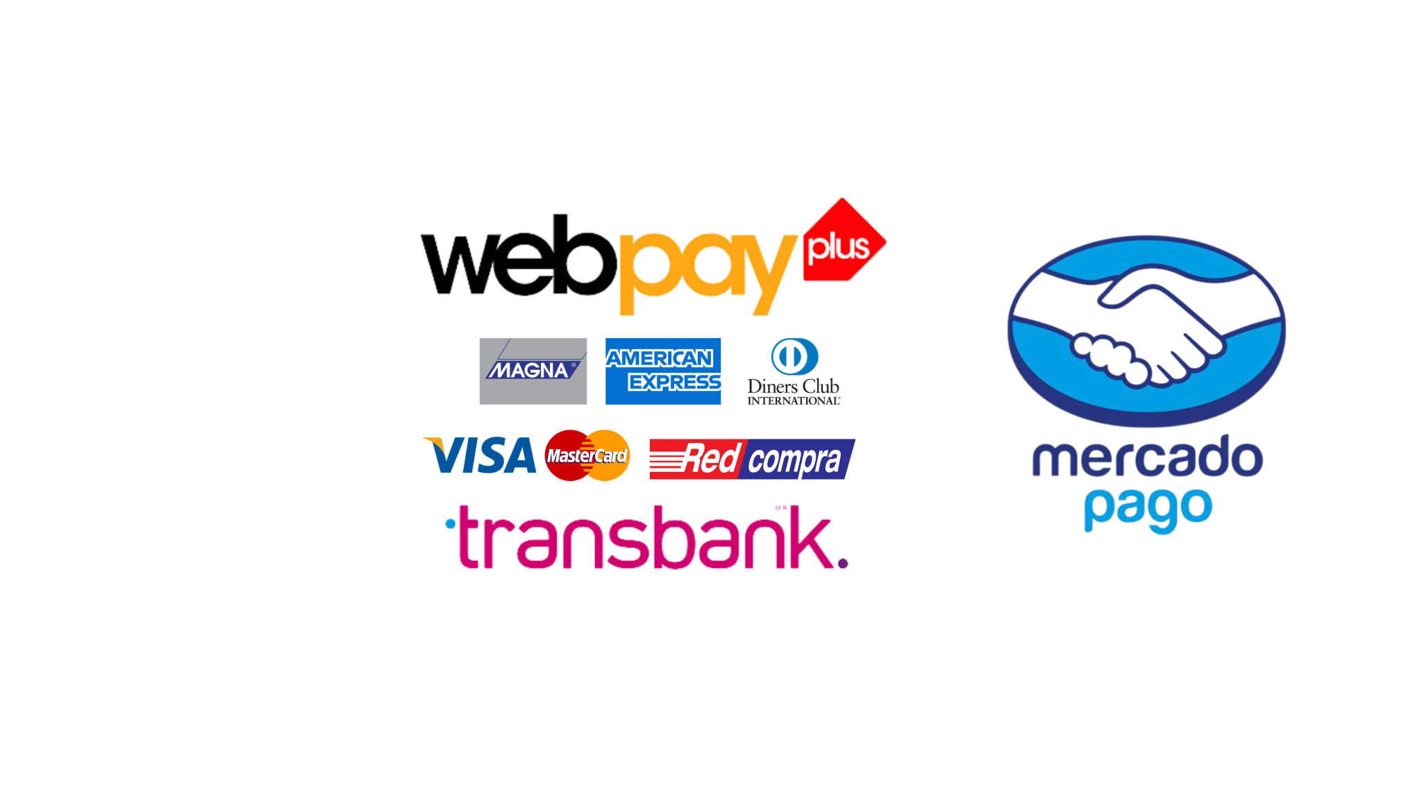 Mini Short Negro – Unidos Jeans